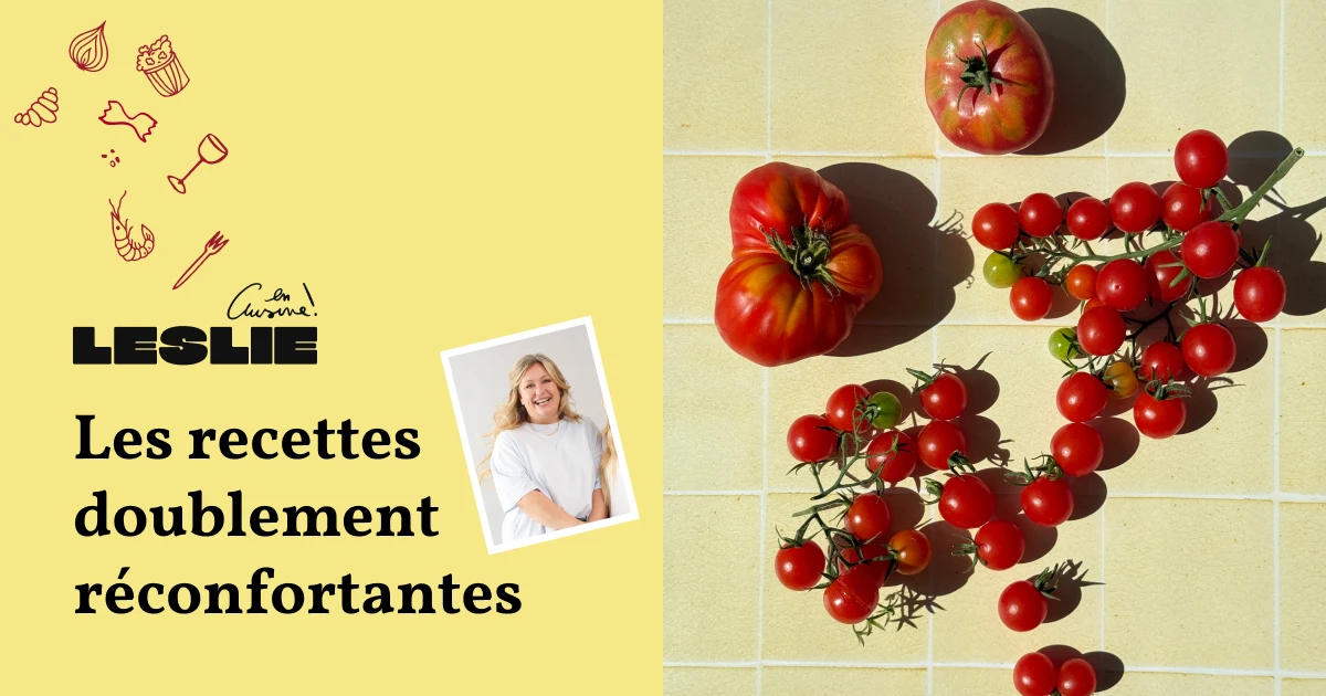 cerises – Leslie en cuisine